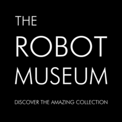 The Robot Museum - Discover the amazing collection